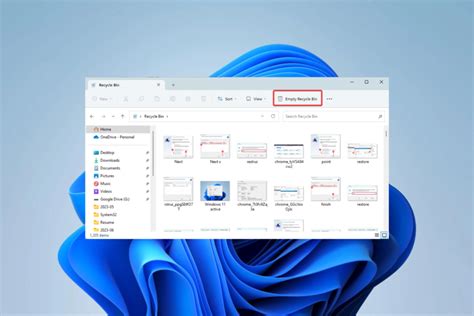 Deleting Files Doesnt Free Up Space Heres What To Do