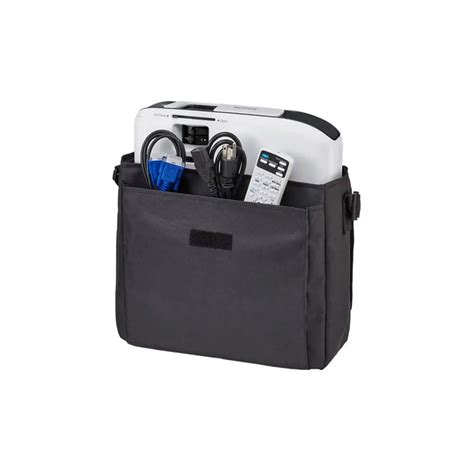 Comprar Epson EB-W42 al mejor precio - Provideo