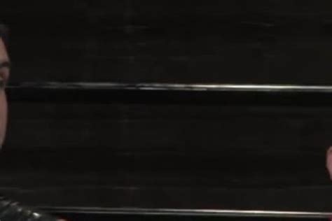 Bound Gods Gay Porn Videos At Boy Tube