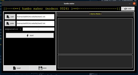 Python Function Problems Program Stack Overflow