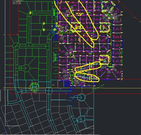 Solved Corrupt File Autodesk Community