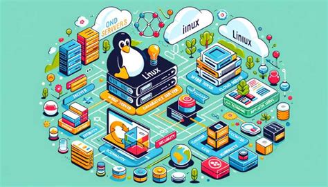 【linux】linuxの用途 【linux】lpic入門 PartⅠ 演習で学ぶインフラlinux