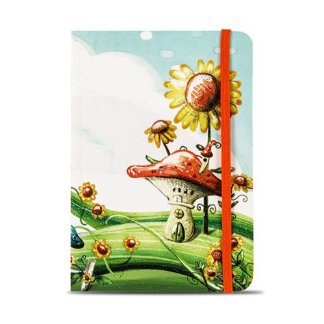 Custom Memo Pad Suppliers Company Ningbo Teco Paper Products Co Ltd