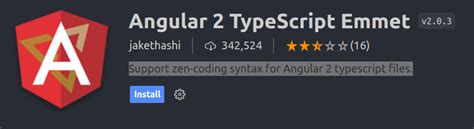 Github Abdulmoiz Ahmerbackpacker For Angular Developers