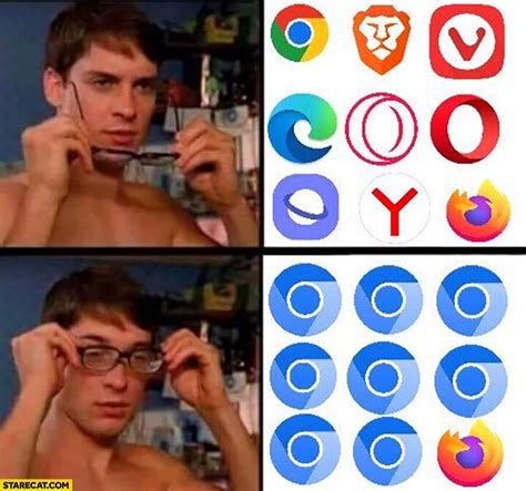 How To Uninstall Firefox General Help Zorin Forum