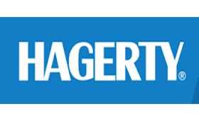 Hagerty Insurance Claims This Hagerty Auto Insurance Review Will Focus