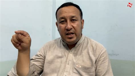 خود احتسابی و ہمکاری Youtube