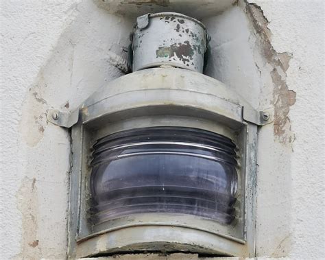 THE 15 BEST Things to Do in Cadaques - 2023 (with Photos) - Tripadvisor