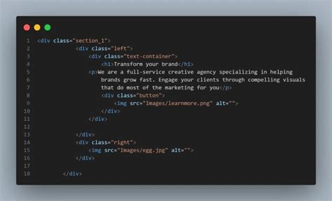 Mudassir Arain On Linkedin Webdevelopment Html Css