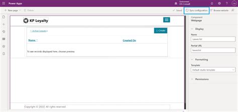 {quick tip}enabling custom plugin error messages to the powerapps