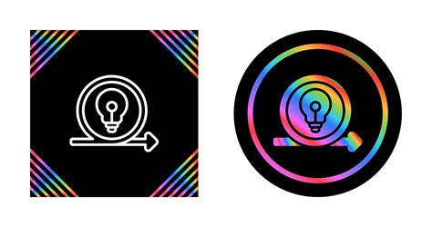 Agile Analytics Vector Icon 38943678 Vector Art At Vecteezy