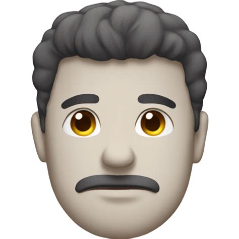 Pillow Emoji Ai Emoji Generator