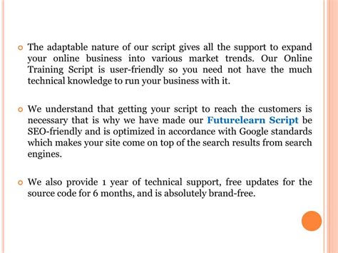 Ppt Udacity Script Khan Academy Clone Khan Academy Script