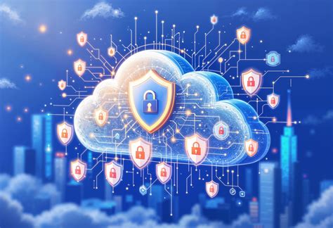 2025 Cloud Security Outlook Key Threats And Strategic Priorities Argus