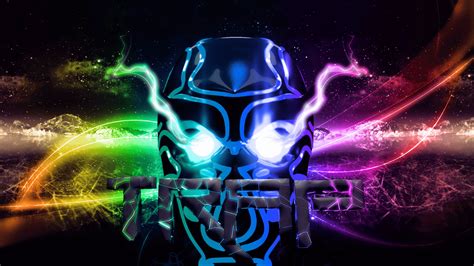 Trap HD Wallpapers Top Free Trap HD Backgrounds WallpaperAccess