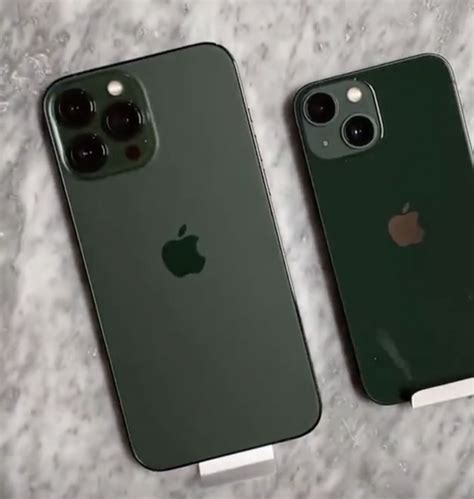 Iphone Xr Фото В Живую — Картинки фотографии
