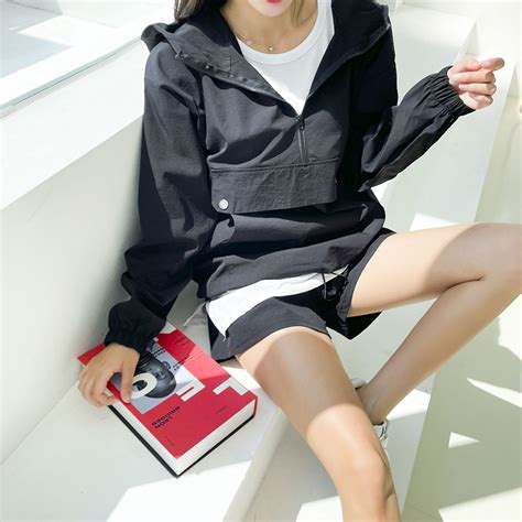 토마토팩토리 셋업가격고퀄 바스락 오버핏 아노락 반바지 세트3color