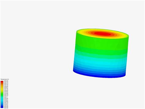 ENGR HW By Larsonj SimScale