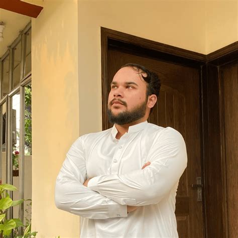 Muhammad Hashim Attiq Estimation Engineer Florida Professional