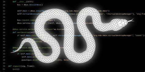 Check Out Codon A Python Compiler If You Have A Need For Cc Speed Rpython
