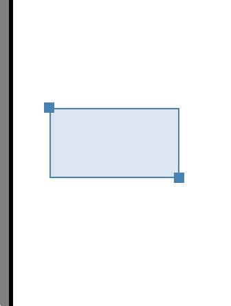 Qt Qml How To Stop A Rectangle Dragging Outside It S Parent Stack