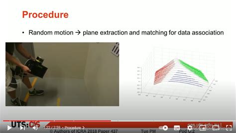 lidar align 标定lidar和imu 在“performing global optimization”步骤终止的问题 csdn博客