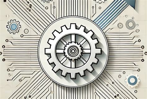 understanding cron jobs in node js by vitaliy korzhenko medium