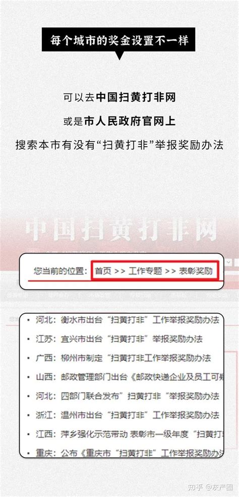 在相亲网站找不到对象怎么办？ 知乎