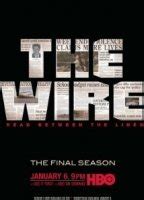 Deirdre Lovejoy Nude Pics Videos Sex Tape