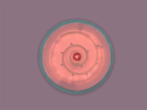 Overview Roses Shield Steven Universe Adafruit Learning System