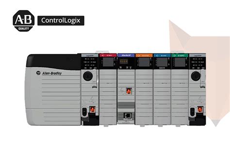 Types Of Allen Bradley Plc Journal Foxmere
