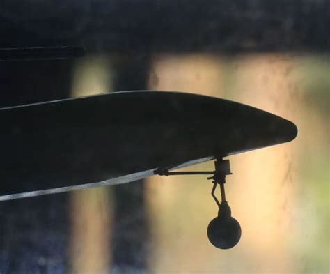 Priyank Kumar Posted On Linkedin