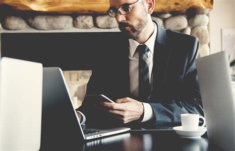 Sovak English Secure Intranet For Condominiums