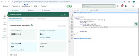 160daysofcodingchallenge 160daysofcoding Dsa Greedyalgorithms