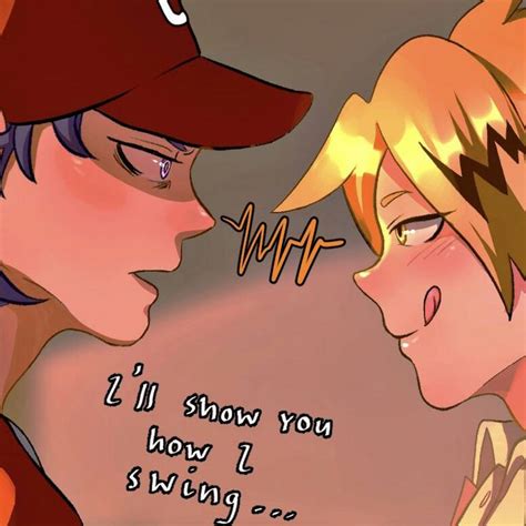 Will Andrea My Hero Academia