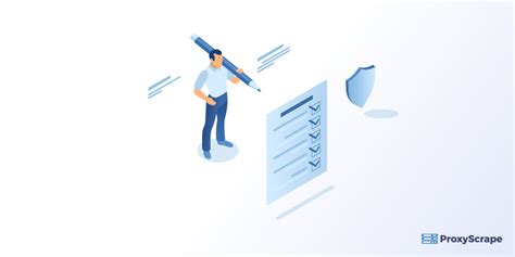 如何用 Python 构建 代理