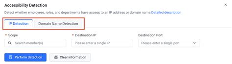 Managing Access Control Rules Sealsuite Byteplus