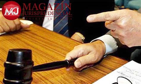 Resulta Lesivo Al Derecho Al Debido Proceso El Rechazo Liminar De La