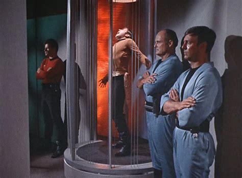 Six Tips For Better Product Backlog Refinement Meetings