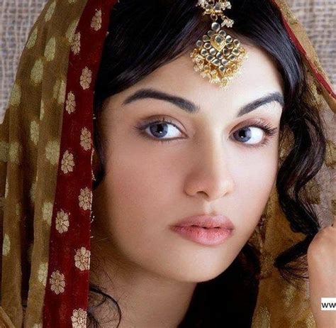 ინდოეთი ინდოეთი Added A New Photo