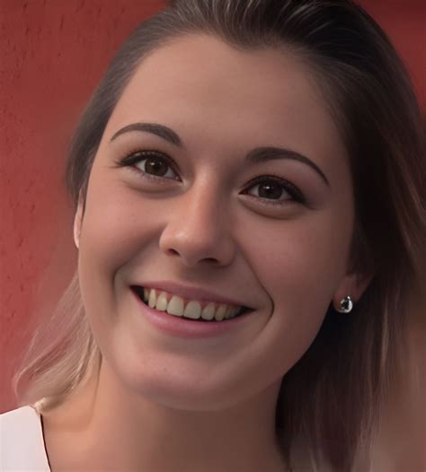 Agnes White Wiki Age Boyfriend Net Worth Photos Videos Ethnicity