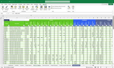 Velixo Reporting Budgeting And Automation Marketplace Acumatica Cloud Erp