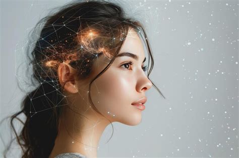 Graphbased Semisupervised Learning Algorithms Leveraging Model Performance Premium Ai