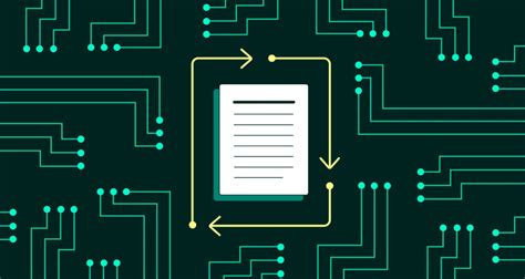 Ai Essay Rewriter 2024 Benefits Features And Using Tips Explained Zerogpt Plus Blog