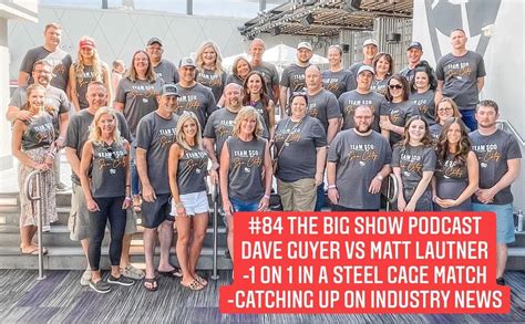Dave Guyer Vs Matt Lautner 1 On 1 In A Steel Cage Match Matt Lautner Cattle
