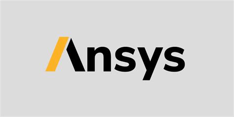 Ansys Zimt Uni Siegen Ansys Zimt Uni Siegen