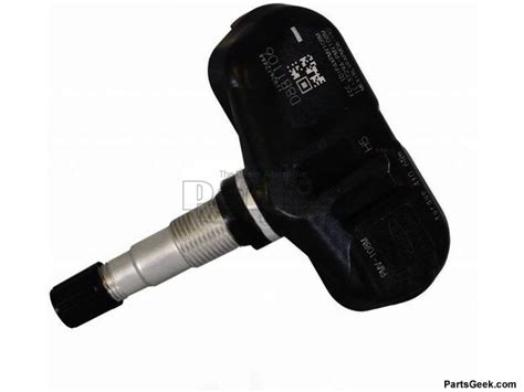 Honda CRV TPMS Sensor TPMS Sensors Dorman Standard Motor Products Denso Action Crash