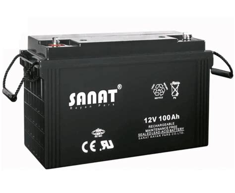 دوربین مداربسته Wifi دوربین وای فای گردان دوربین کودک Sricam