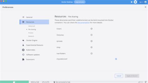 How To Use The Redis Docker Official Image Docker