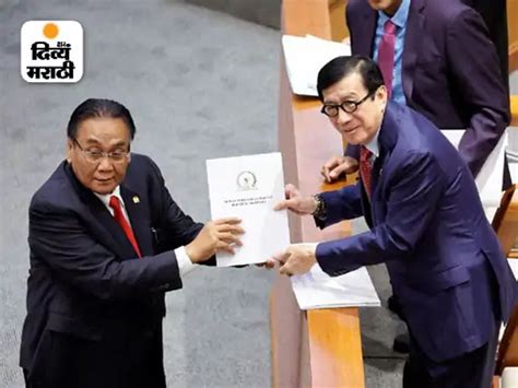 Sex Outside Marriage Banned In Indonesia Indonesia News इंडोनेशियात विवाहापूर्वी सेक्सवर